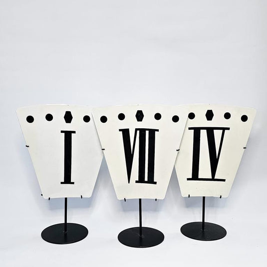 Products – Page 27 – Farmhouse Trading