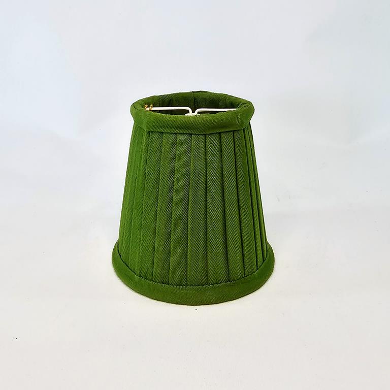 Lamp Shades | Sconce – Farmhouse Trading