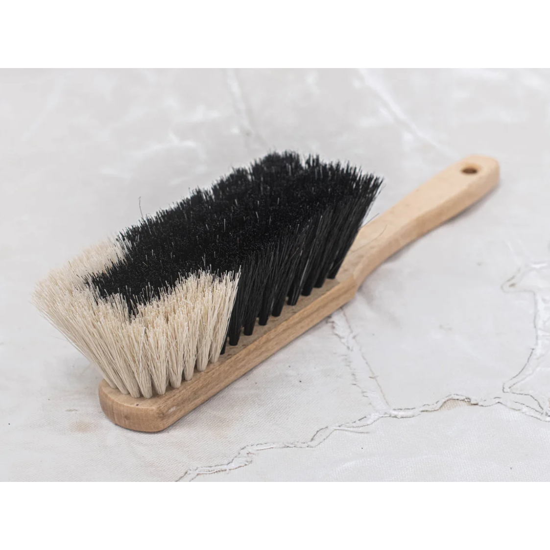 Dush Brush | Vegan Bristle – Farmhouse Trading