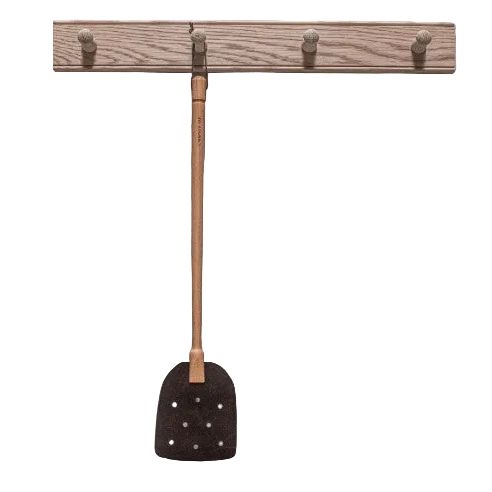 Fly Swat | Leather – Farmhouse Trading