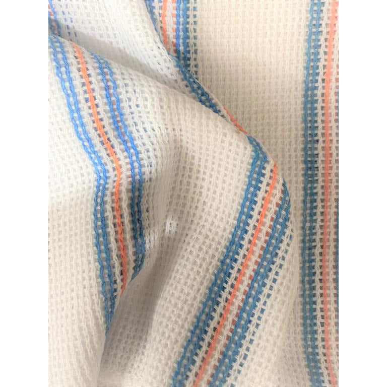 Universal Cotton Cloth – Farmhouse Trading